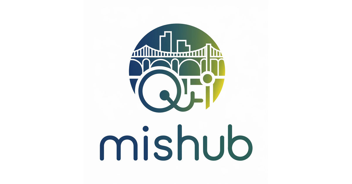 MISHub QI
